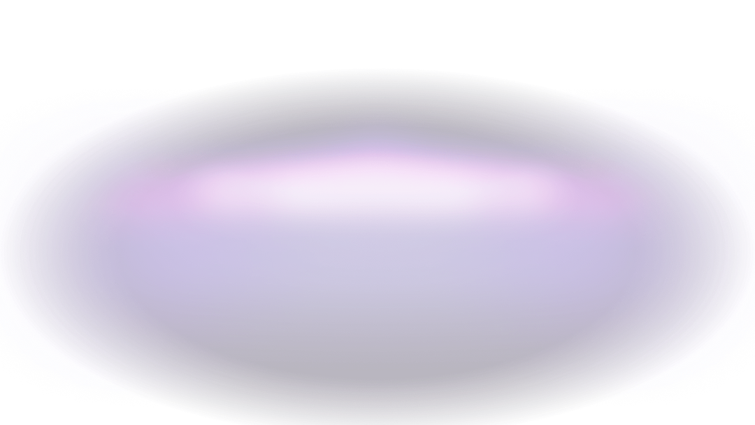 Meet Realatte – Real Estate Digital Marketing Specialists