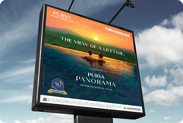 Meet Realatte – Real Estate Digital Marketing Specialists