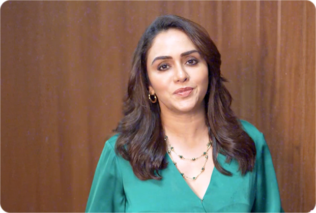 Meet Realatte – Real Estate Digital Marketing Specialists