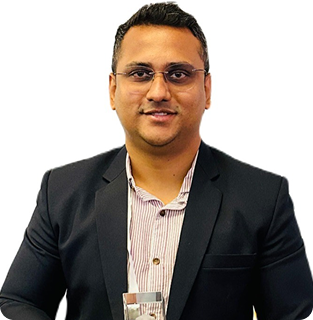 Meet Realatte – Real Estate Digital Marketing Specialists