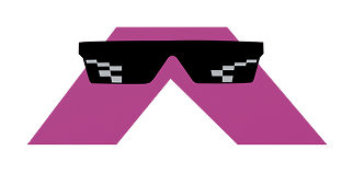 Real Estate Digital Marketing Company | Realatte Ltd.