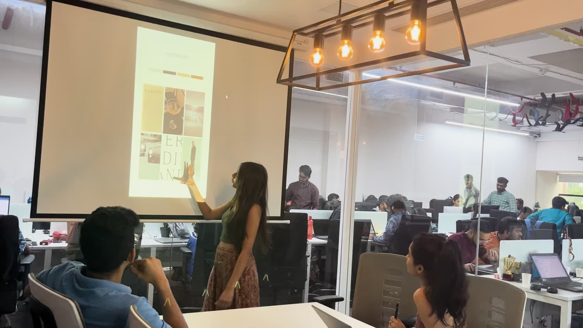 Real Estate Digital Marketing Company | Realatte Ltd.