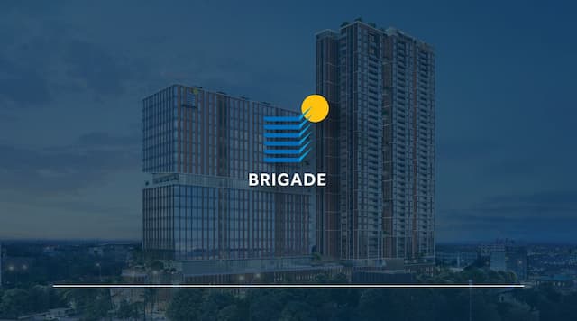 Brigade Group X Realatte Casestudies