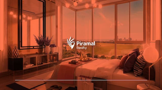 Piramal Realty X Realatte X Taboola - Realatte Casestudies