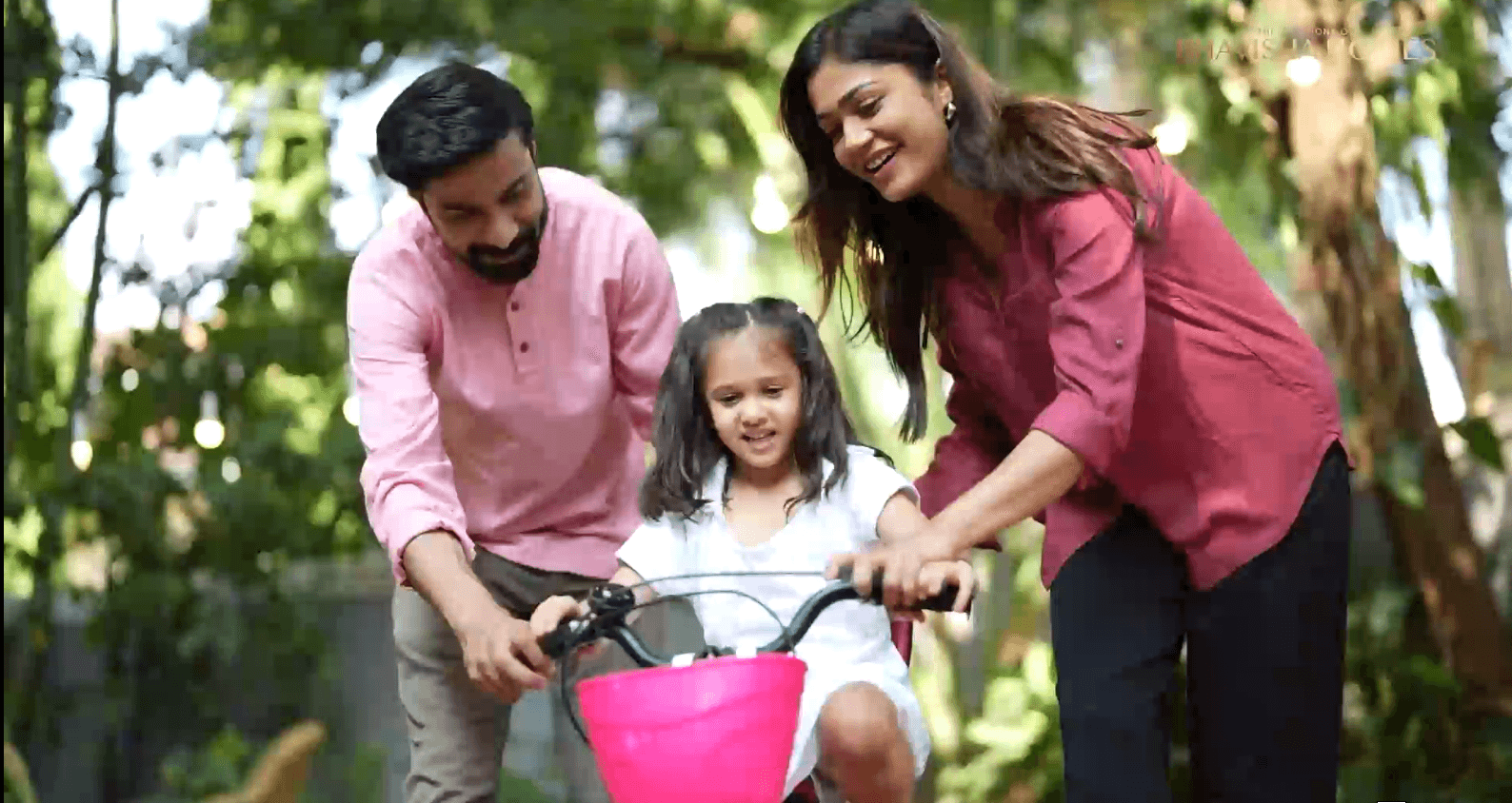 Real Estate Digital Marketing Company | Realatte Ltd.